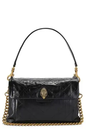 Kurt Geiger Top Handle Cross Body Bags