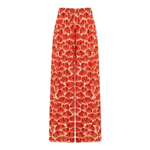 Lilamie Bottoms For Women