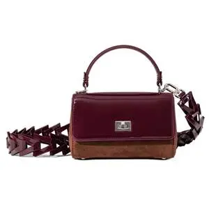 Jurgi Brand Handheld Bags For Women