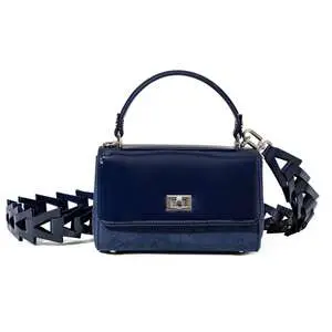 Jurgi Brand Small