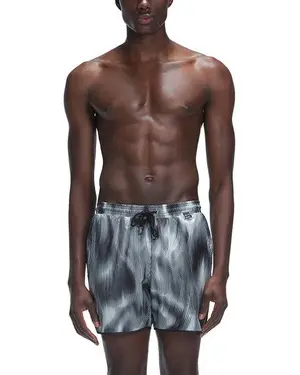 Moeva Swim Shorts