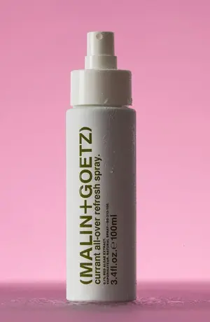 MALIN+GOETZ All Over Refresh Spray - Currant