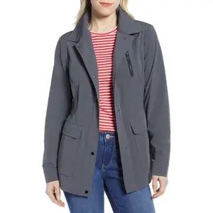 Sam Edelman Jackets For Women