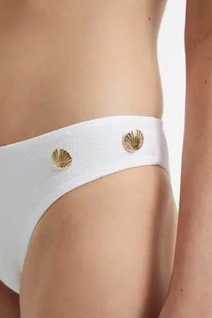 MOEVA Eyre Bikini Bottom
