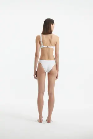 MOEVA Eyre Bikini Bottom