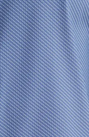 BOSS P-liam Button-up Shirt