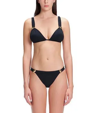 Moeva Low Rise Swimsuits