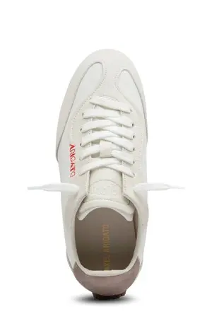 Axel Arigato Daze Runner Sneakers