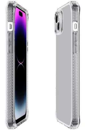 ITSKINS Spectrum_r Case For Apple Iphone 15 Plus /
