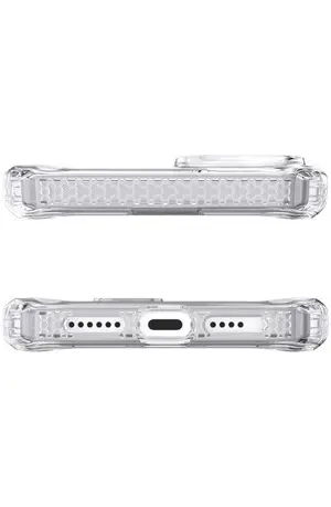 ITSKINS Spectrum_r Case For Apple Iphone 15 Plus /