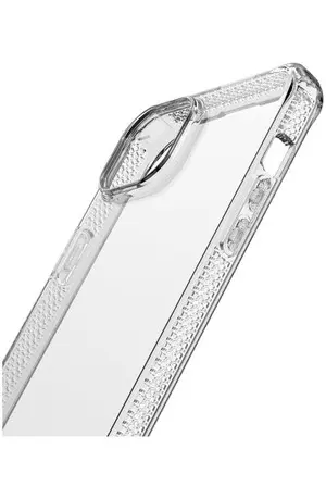 ITSKINS Spectrum_r Case For Apple Iphone 15 Plus /