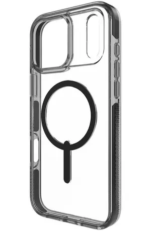 ZAGG Santa Cruz Snap Magsafe Case With Kickstand