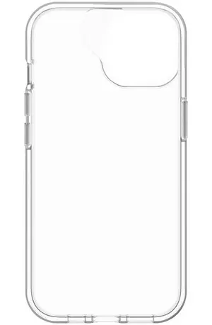 ZAGG Crystal Palace Case For Apple Iphone 17e / 16e / 15 / 14 / 13
