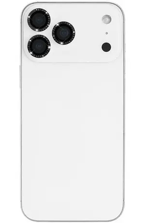 Kate Spade New York Ksny Lens Protector - Black