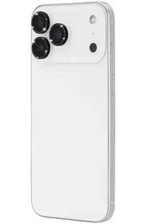Kate Spade New York Ksny Lens Protector - Black
