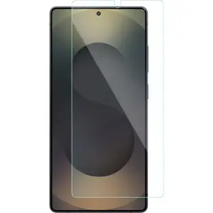 GADGET GUARD Glass Screen Protector For Samsung Galaxy S25 Ultra - Clear