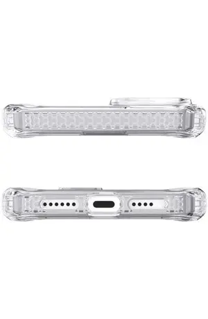 ITSKINS Spectrum_r Case For Apple Iphone 15 / Iphone 14 /