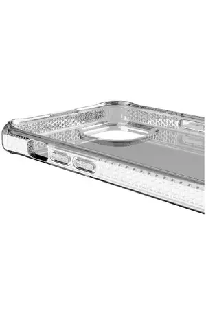 ITSKINS Spectrum_r Case For Apple Iphone 15 / Iphone 14 /