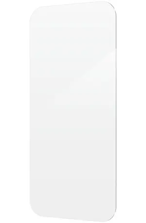ZAGG Glass Xtr4 Blue Light Screen Protector For Apple Iphone 16 Pro