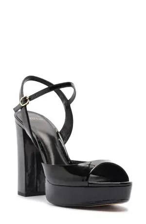 Sandals For Women
