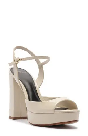Alexandre Birman Crossover Shoes For Women