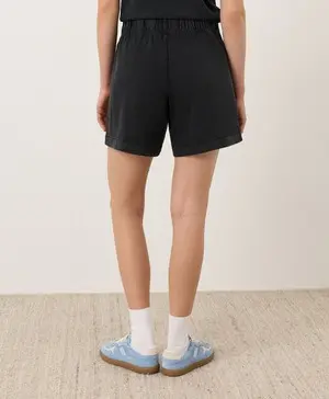 PACT Organic Cotton Beach Short