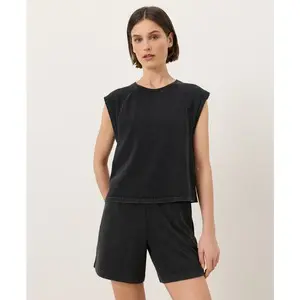 Pact T-shirts For Women