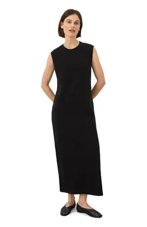 Pact Day Dresses