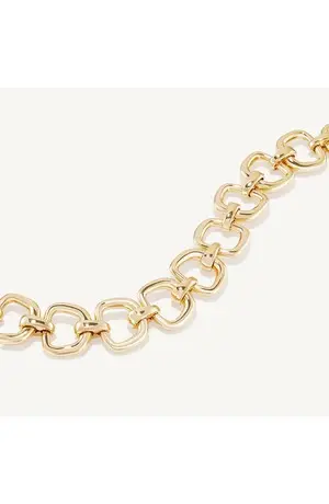 DEAN DAVIDSON Montecito Link Bracelet