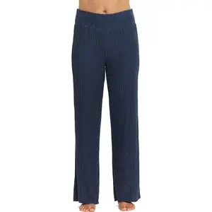 Honeydew Intimates Ribbed Sweatpants For Women