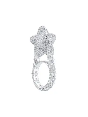 Yvmin Jewelry