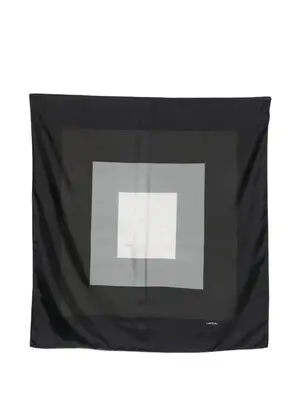 Lardini Scarf Scarves For Men