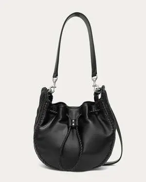 Aimee Kestenberg Drawstring Bags For Women