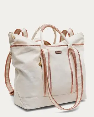 AIMEE Wonder Convertible Tote