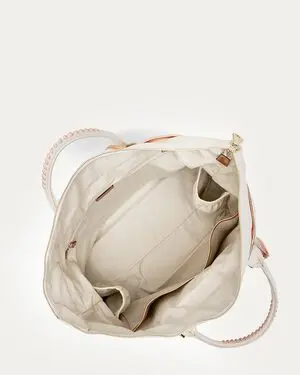 AIMEE Wonder Convertible Tote