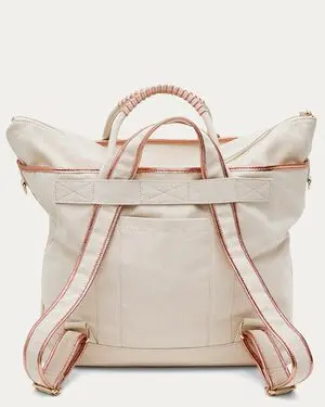 AIMEE Wonder Convertible Tote