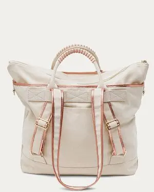 AIMEE Wonder Convertible Tote