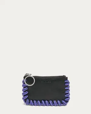 Aimee Pouch Clutches
