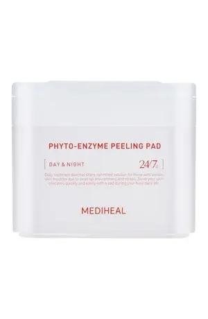 Mediheal Moisturizing Skincare Products