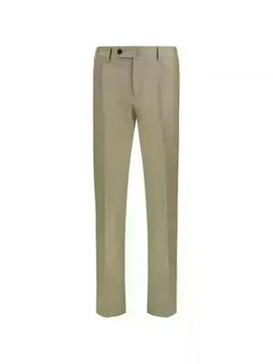 Germano 1952 Tailored Pants For Men