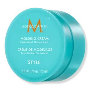 MOROCCANOIL Molding Cream One-color