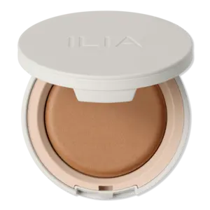 Ilia Sponge Makeup Products