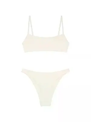 LIDO Undici Bikini - Neutrals