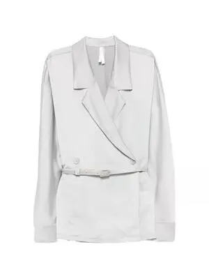 Imperial Blazers For Women