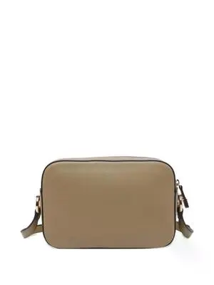 Liu Jo Logo Crossbody Bag