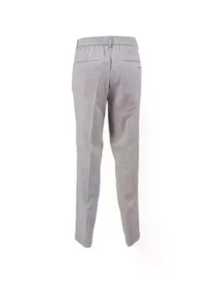 Peserico Tailored Trousers