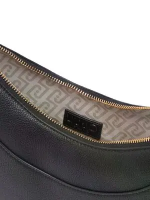 Liu Jo Hobo Shoulder Bag