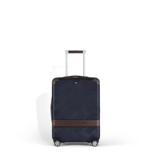 Montblanc Adjustable Travel Bags
