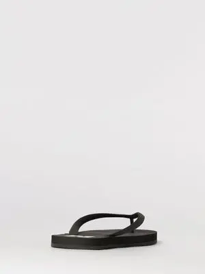 Dsquared2 Flip Flops - Black