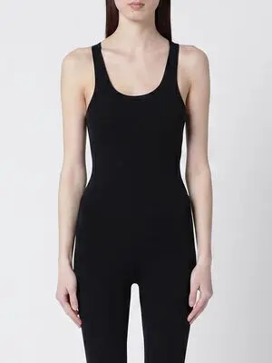 Entire Studios Performance Tops For Women